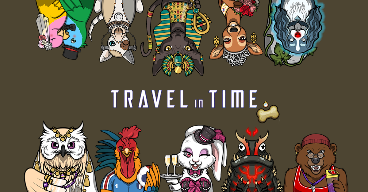 City of RomanceAuto Feed Pets — Criminal Case Club